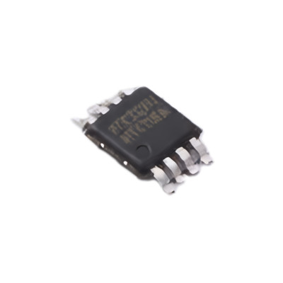 HTCSEMI HT4116ARMZ Real Time Clock Chip for sale