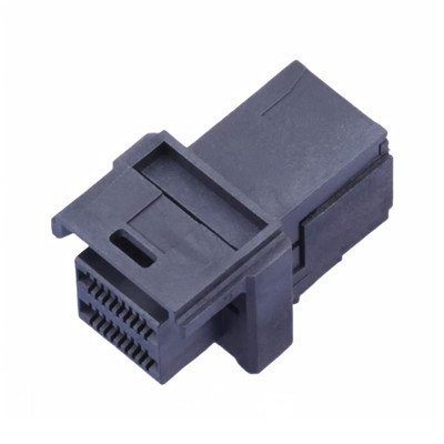 FOXCONN LDH2363-33N20-7H for sale