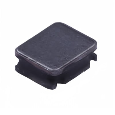 3L COILS SNR2010K-R68M Fixed Inductor