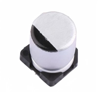 Honor Elec RVT0J102M1010