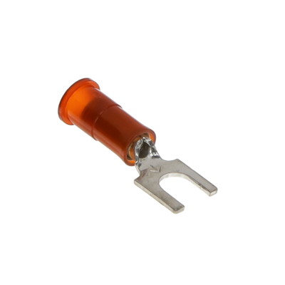 3M BS-33-8