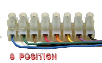 3M BS-31-8-NB for sale