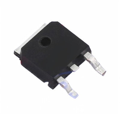 HXY MOSFET HC3D04065E for sale