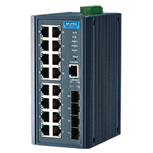 EKI-7712E-4FI