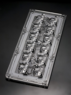 CS15887_STRADA-IP-2X6-T3-B-90 for sale