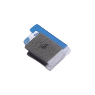 CENKER CKCSA252012-10uH/M Fixed Inductor