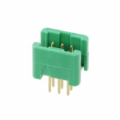 Harwin G125-FC10605L0-0150L for sale
