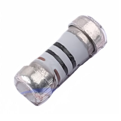 Huaxing Mechanical-Elec. RXM0207-1RJ