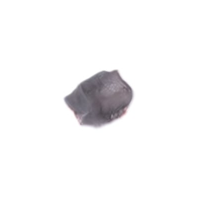 JSCJ AD-MMSZ5248BS Single Zener Diode for sale