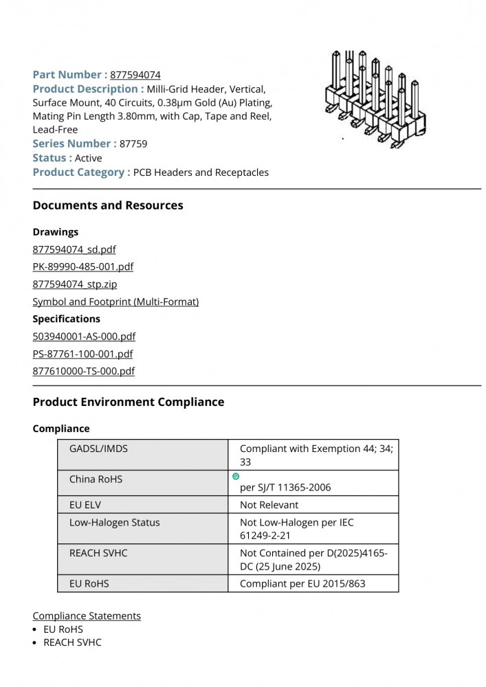 877594074 product document preview, page 1