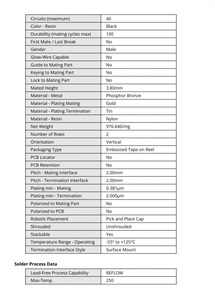 877594074 product document preview, page 3