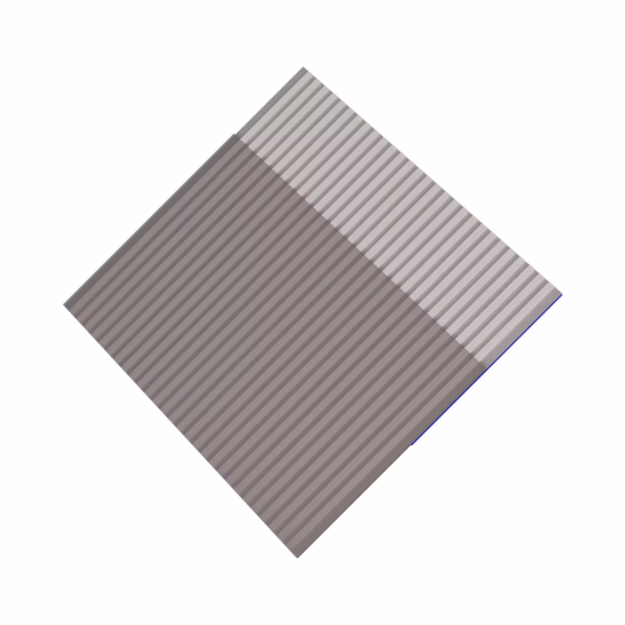 0.50mm Pitch Premo-Flex FFC Jumper, Same Side Contacts (Type A), 203.00mm Cable Length, Tin (Sn) Plating, 28 Circuits for sale