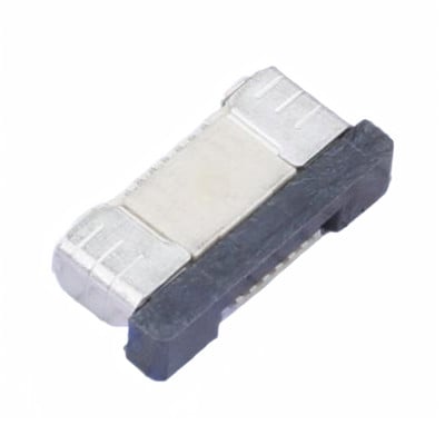 Yuandi FPC-0.5LX-09PH20 FFC/FPC Flat Flexible Connector Assembly
