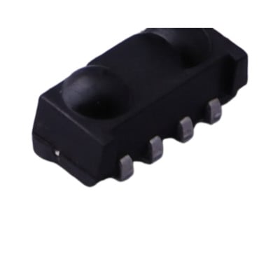 VISHAY TSOP75533TT Remote Receiver Photo Detector Chip