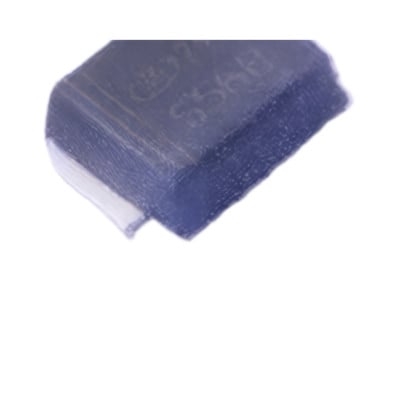 JUXING SS56B Single Diode