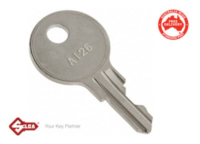 APEM A126 Switch Accessory Chip for sale