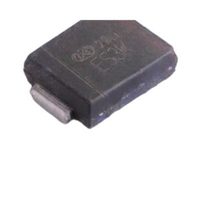 JUXING ES3G Single Diode
