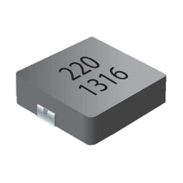 Laird MGV1207100M-10 Fixed Inductor for sale