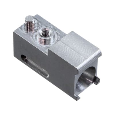 TE Connectivity 2000676-9 Backplane Connector Accessory