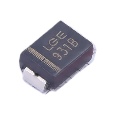 LGE 3SMB5931B Single Zener Diode for sale