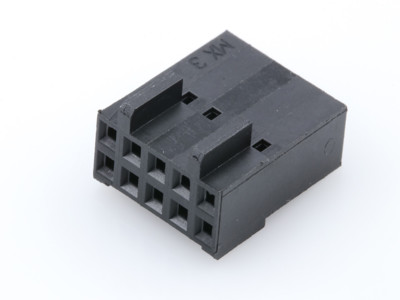 Molex 2159220451