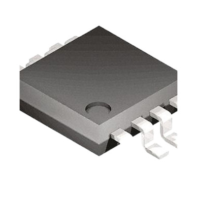 Infineon BSP75N Power Distribution Switch Load Driver