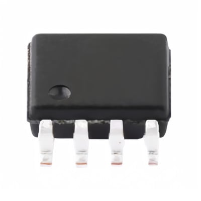 Broadcom ACHS-7122-000E Current Sensor Chip