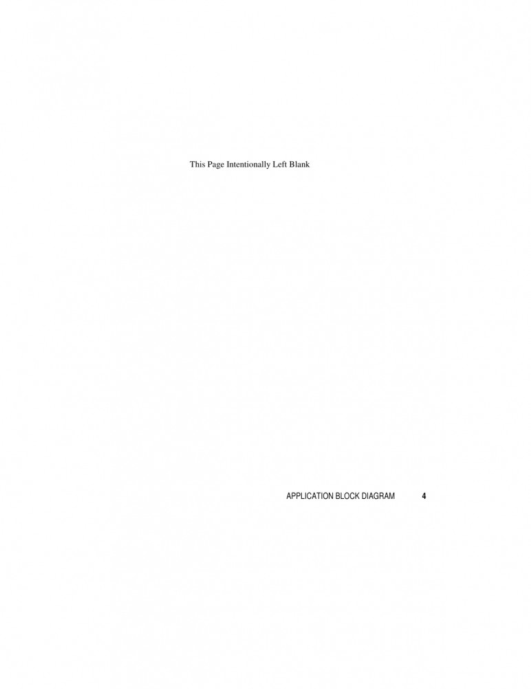 AU9254A21 technical reference manual page 8