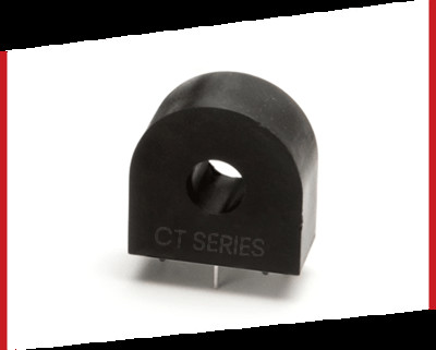 CT Series for sale