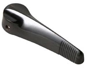 Laird 21100109 for sale