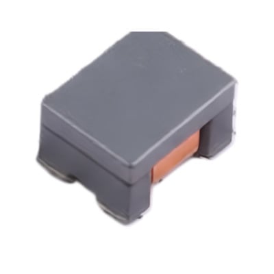 MYX MWBA3225L201T-G-HF