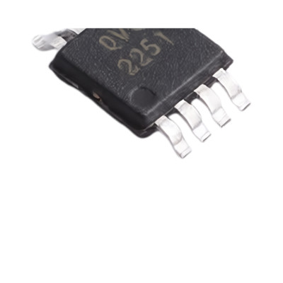 GATEMODE GM7A4001 for sale