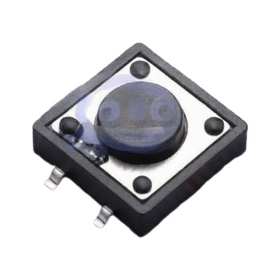 LCKELEC LCK-TA050H20-2WL Tactile Switch Chip