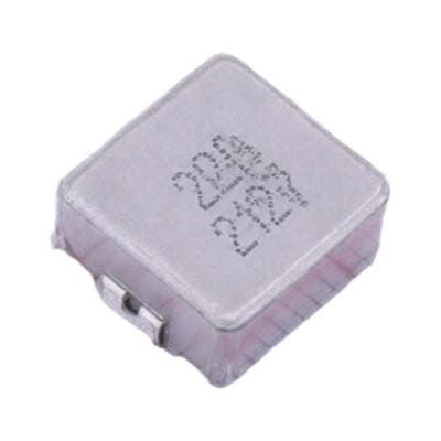 KOHERelec MD5030-220M Fixed Inductor