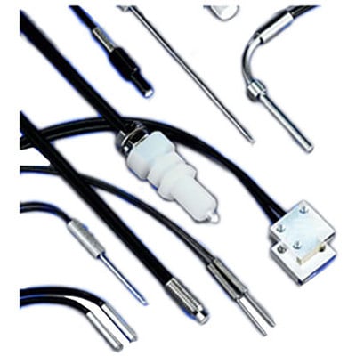 Bulgin PXF6050CAE Fiber Optic Cable for sale