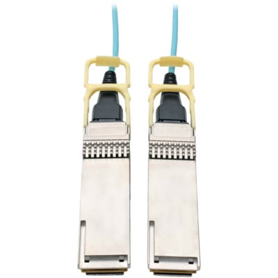 Bulgin PXF6050CAE Fiber Optic Cable for sale