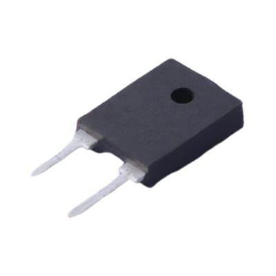 Milliohm To-247-100W-30R-5%