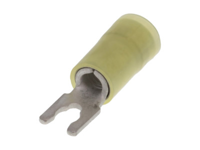 Molex 191180025