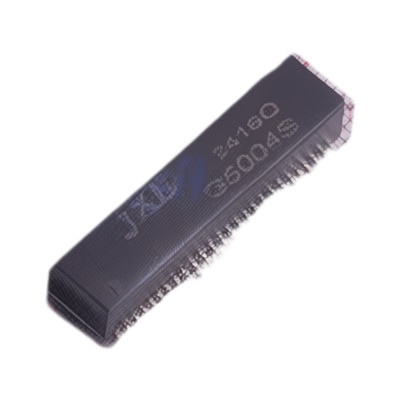 CND-tek G5002S Pulse Transformer Chip