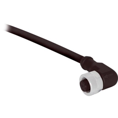Honeywell 590-33AA33-503 for sale