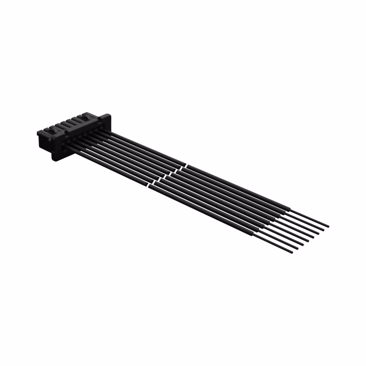 Molex 2264211082 for sale