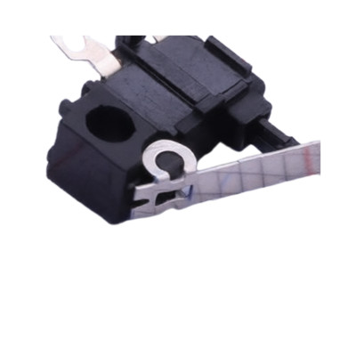ALPSALPINE SPPB1A0101 for sale