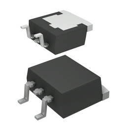 RENESAS RJH60D3DPE-00#J3 for sale