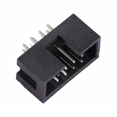 Hanbo Electronic HB-EH2-254210PB2GOB