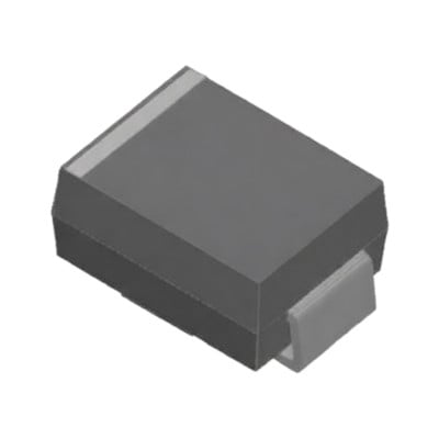 HANGYU MICROELECTRONICS SS56B Single Diode