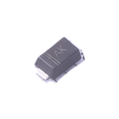 JSMSEMI SMF36A TVS Diode