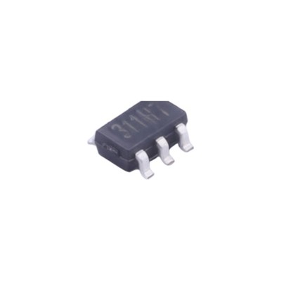 3PEAK TP2311-TR for sale