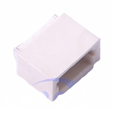 HCTL HC-1.0-4PWT-B-HW