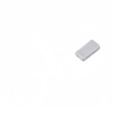 AIDE CAPACITOR 1206M3L104J500NT Ceramic Capacitor