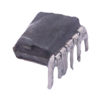 Infineon ICE3BR1765J Battery Management Chip for sale